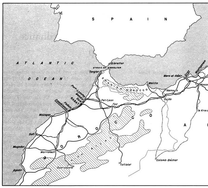 1000 Men, 1000 Stories : Short Story re North Africa, S. S. Clan MacTaggart