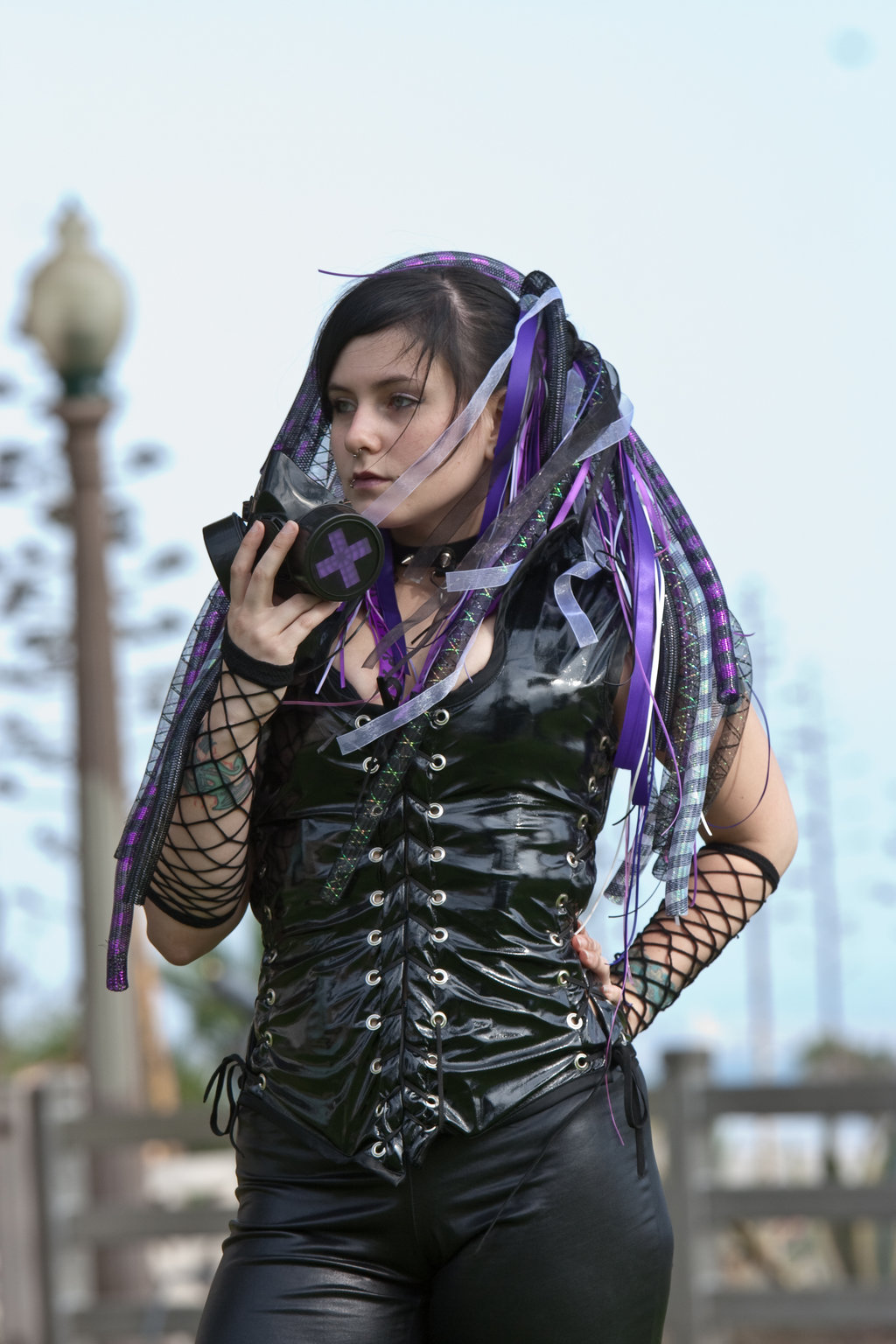 MARVELEANDO CON LOS HUEVONAZOS: NEI RUFFINO