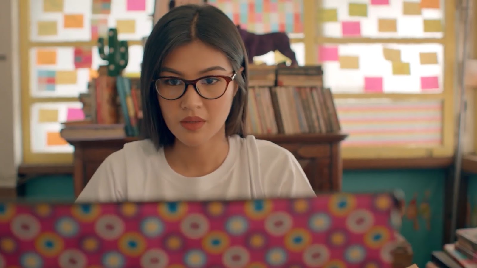 Time & Again: Movie Review