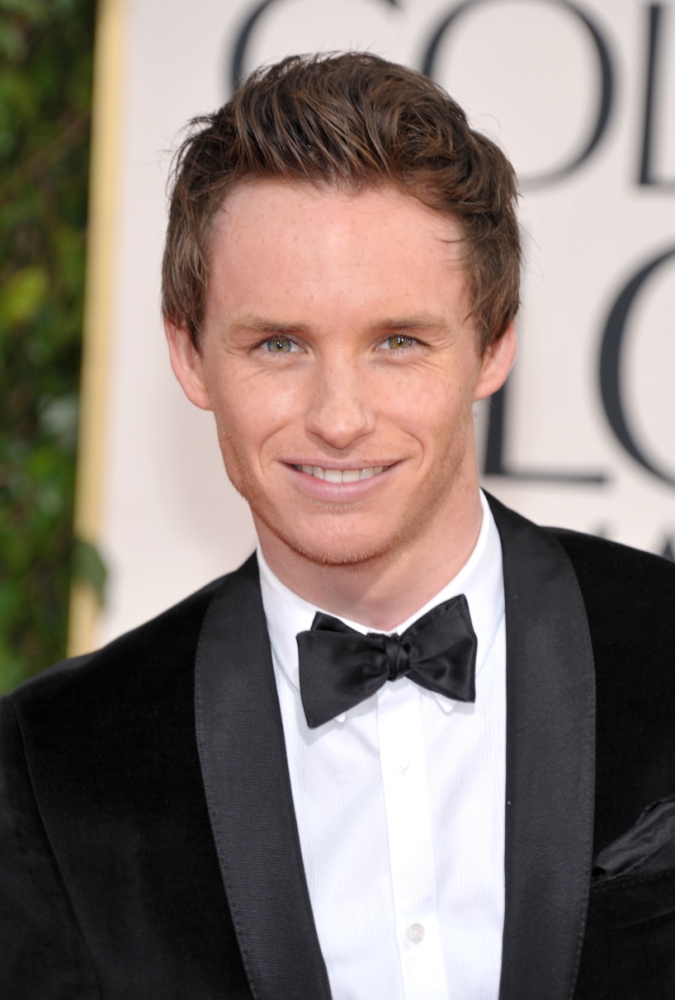 El Rapto de los Sentidos: Abecedario: con la E