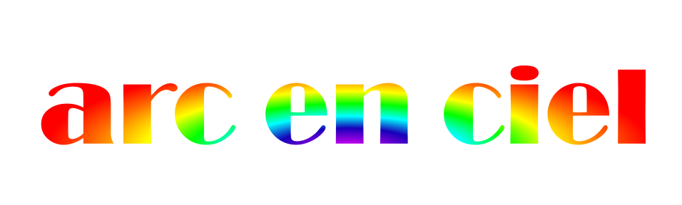 Débuter avec les dégradés de couleurs dans Inkscape Débuter avec les dégradés de couleurs dans Inkscape