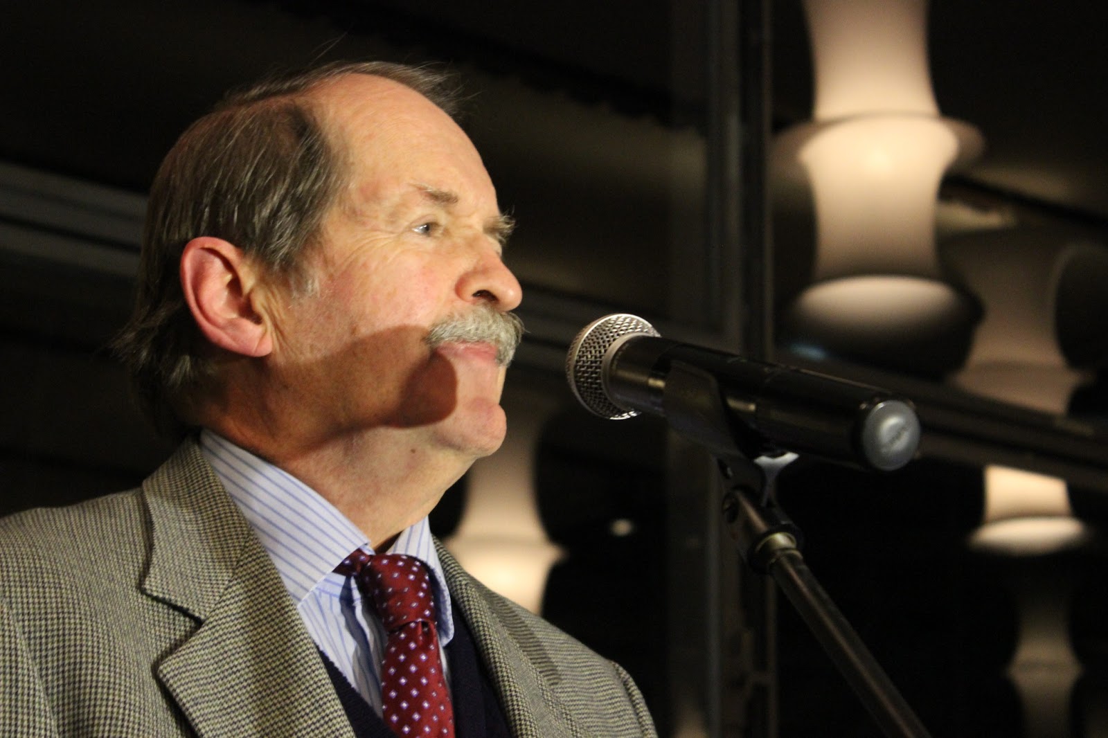 Manuel Beninger: D. Duarte, o “Rei” que irritou Marcello Caetano