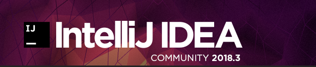 Primer proyecto con IntelliJ IDEA