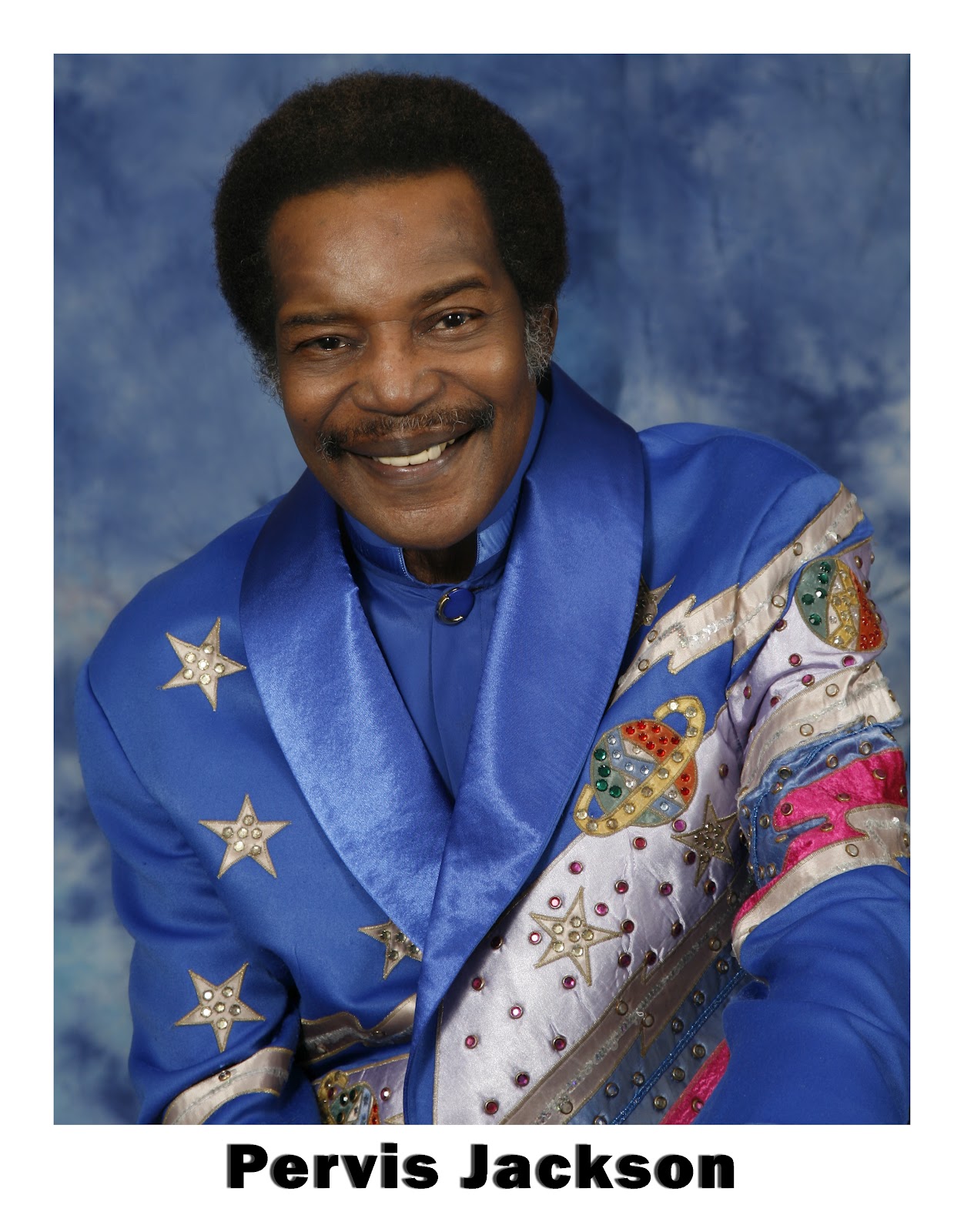 ~MUSIC IS WHAT FEELINGS SOUND LIKE~: Teaser B-day Bios...May 16th...