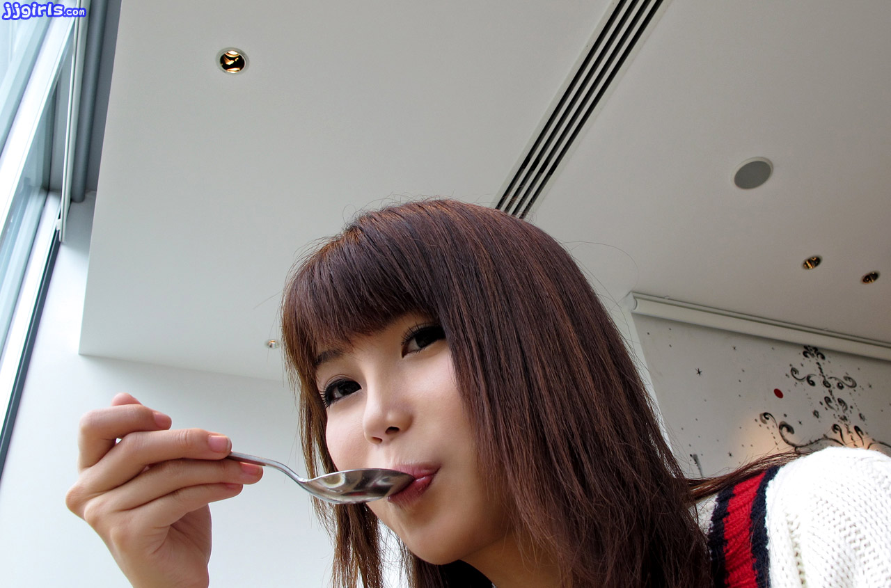 Azumi Harusaki ~ Sexy Gallery