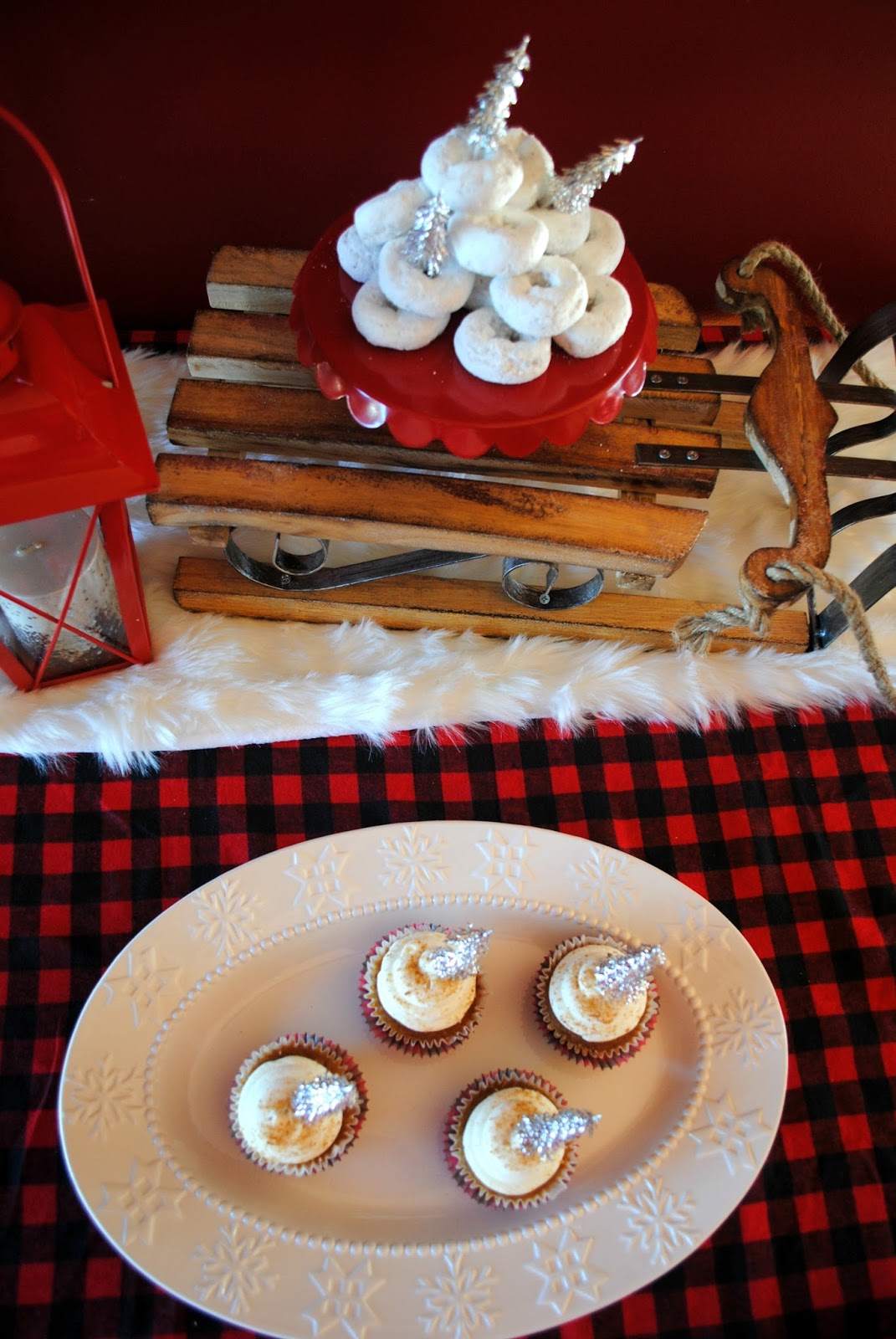 Fizzy Party: New Years Day Party