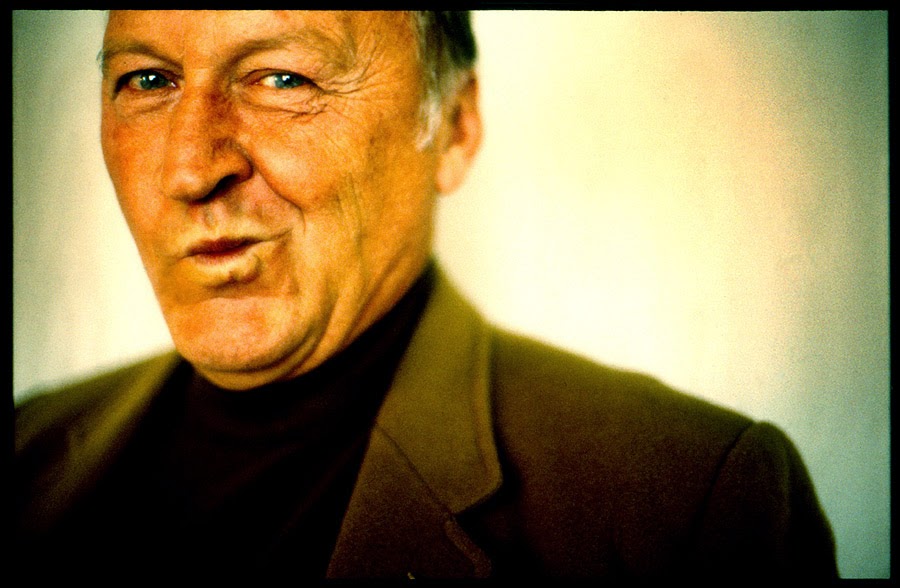 some old pictures I took: Herk