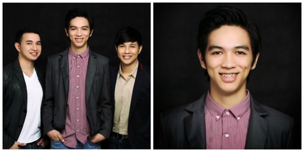 Man whose brothers died from liver cancer diagnosed with the same disease