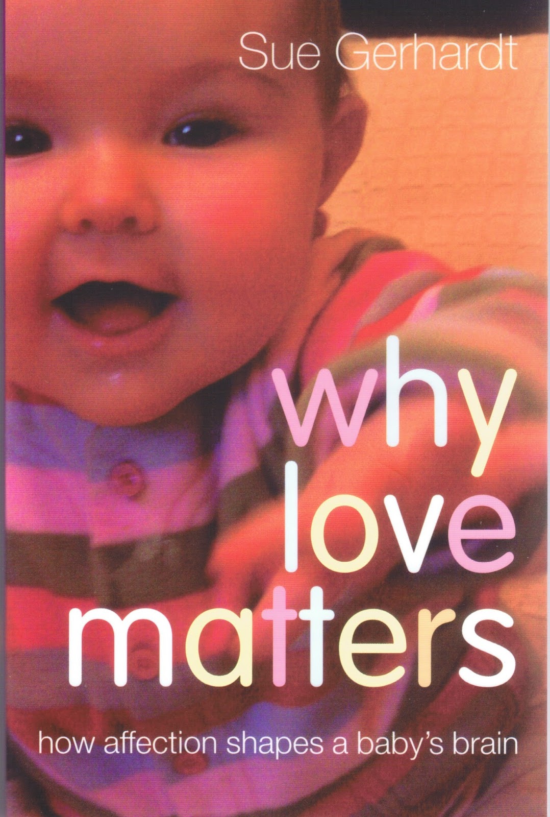 Psychology Book Club Podcast