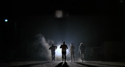 Cinema Freaks: REVIEW: The Stuff (1985)