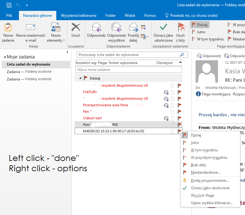 The Challenge Book: 9 Ways To Make Lists