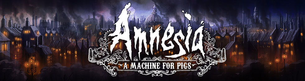 1/11/08 - 1/12/08 ~ Botafumeiro AG - Fichas Aventuras Gráficas