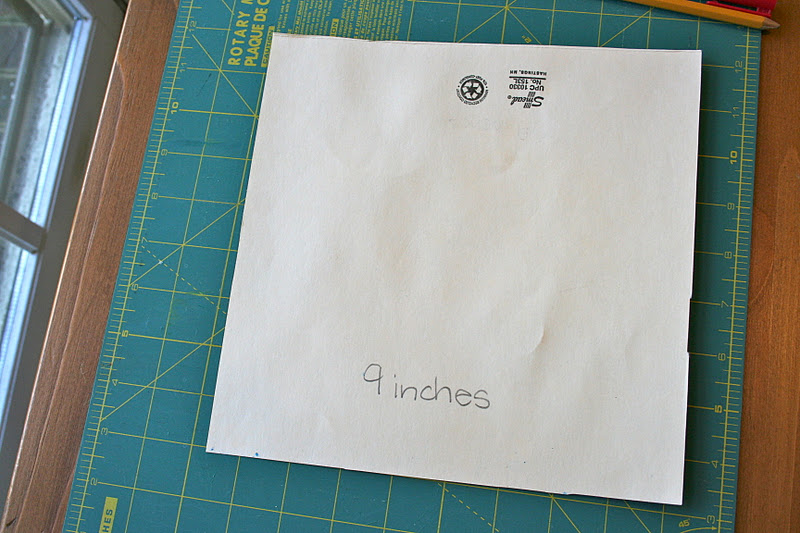 simplykim2: Wonky Shattered Window Cathedral Block {tutorial}