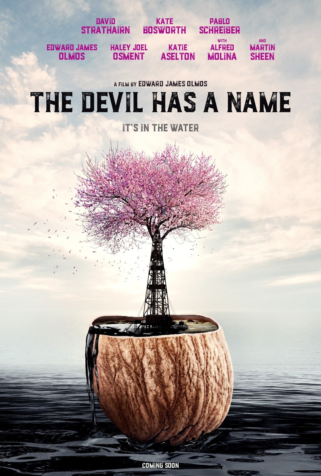 Cine Spot Blog Primeiro Poster De The Devil Has A Name cine-spot-blog-primeiro-poster-de-the-devil-has-a-name