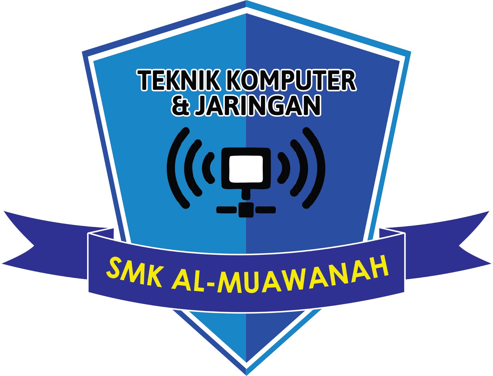 Profil Jurusan TKJ