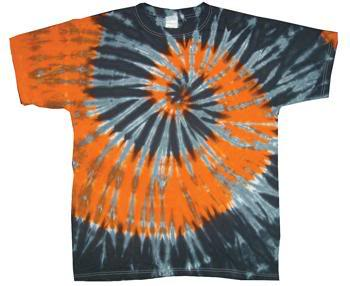 zuraidazakaria.blogspot.com: Intai-intai Batik Merbok