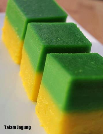 Fadishayummy Homemade Delicious.. Menepati Selera Anda Dan Insyaallah ...