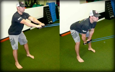 SOCCER SKILLS AND TRAINING: How to Recover after Playing Soccer