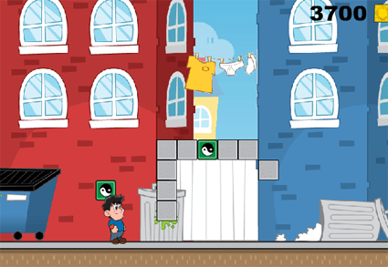 hguhf Flash | افضل العاب الفلاش