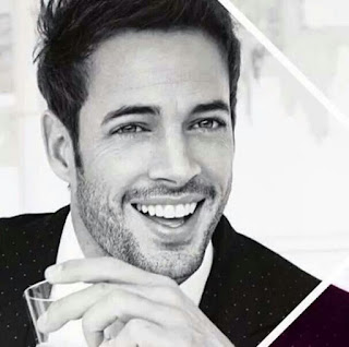 Do You Know The Most Beautiful Man Smile In The World?