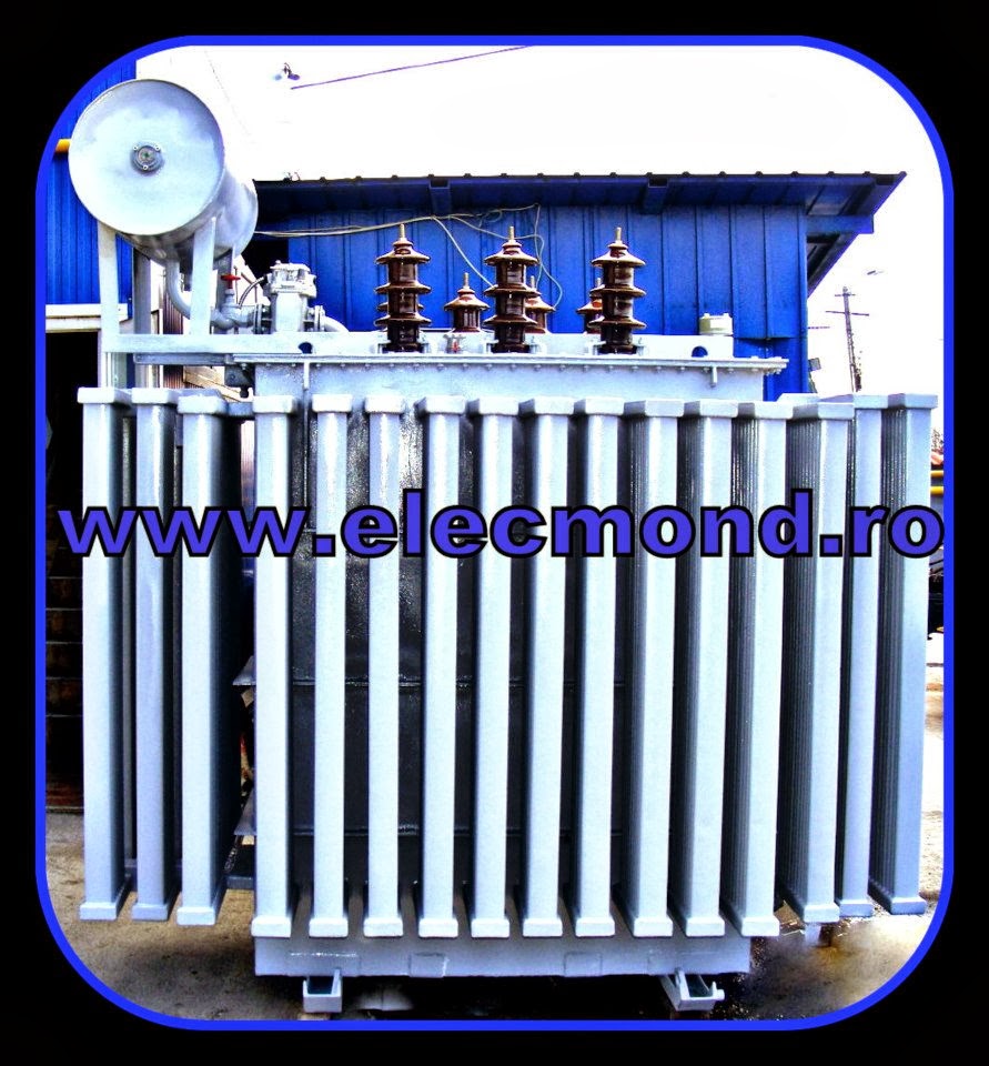 TRANSFORMATOARE, DE PUTERE 0744557937, Transformator de putere ...