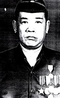 Blog Sejarah, Sains, Astrologi, Metafisika: Mengenal Sum Kim Liung ...