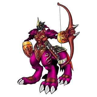 [Cores] Veemon Dig-Egg Line Evolution Pink ~ MEU×DIGIMON