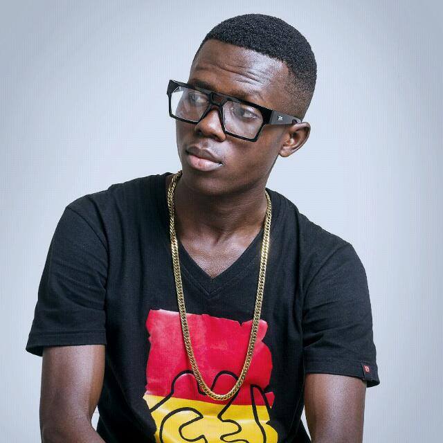 Strongman featuring Sarkodie - Tonight - ALOUD AFRICA