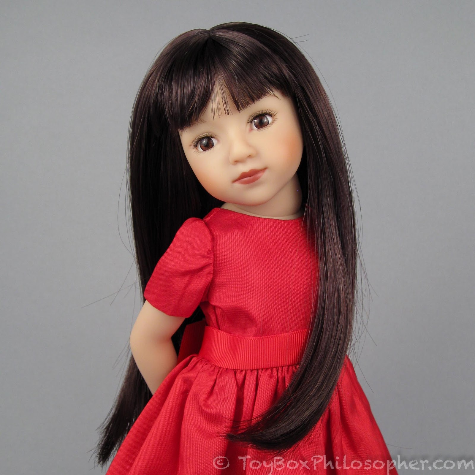 Maru and Tanya Mini Pals by Maru and Friends | The Toy Box Philosopher