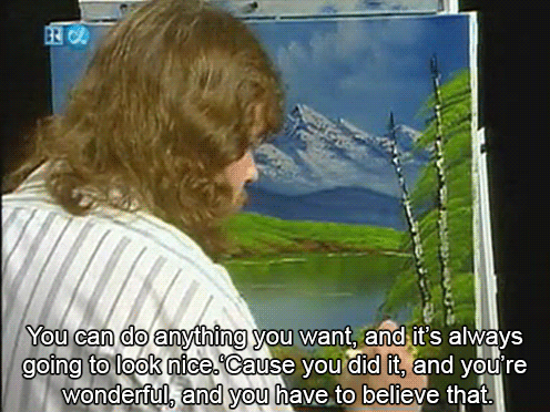 11 Quotes To Refresh Your Perspective On Life | This and That...