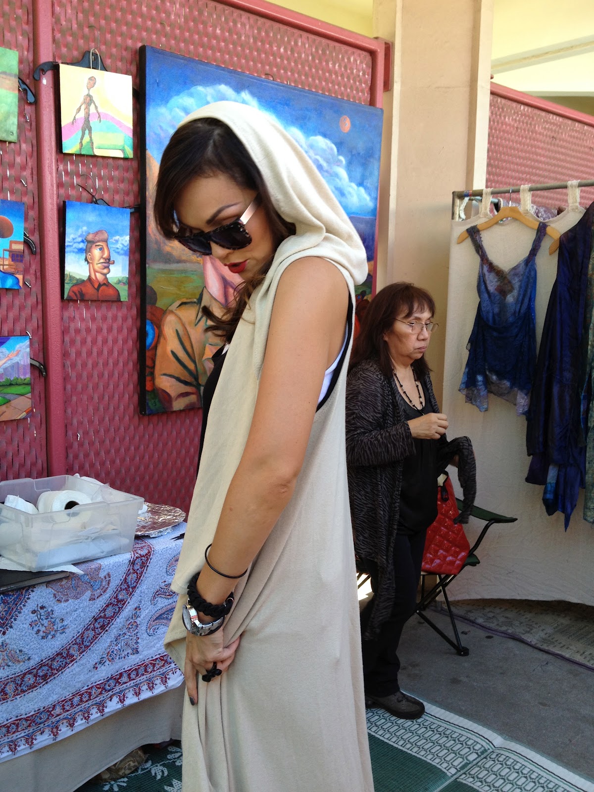 kandeej.com: One of my favorite places in all the world!