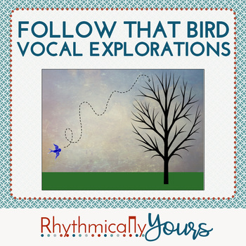 Fantastic Fall Music Free and Paid Resources - The Music Crew