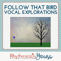 Fantastic Fall Music Free and Paid Resources - The Music Crew