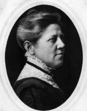 Stream Mildred Smith online with subtitles in 2160 16:9 - herehfil