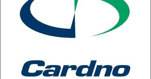 NAFASI YA KAZI Cardno, Financial Management Specialist