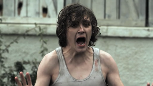 NOTICIAS Y EFEMERIDES MUSICALES Y DEL CINE: KYLE GALLNER, UN 22 DE ...