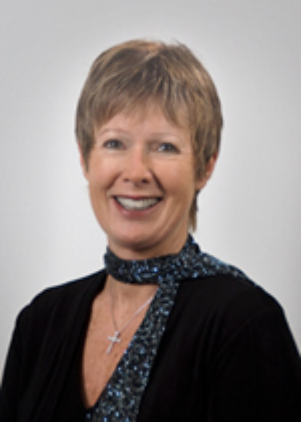 Not because we are old, but because we will eventually get there! Let's ...