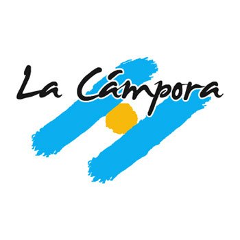 Diario Pampero Archivos: SOBRE LA CAMPORA