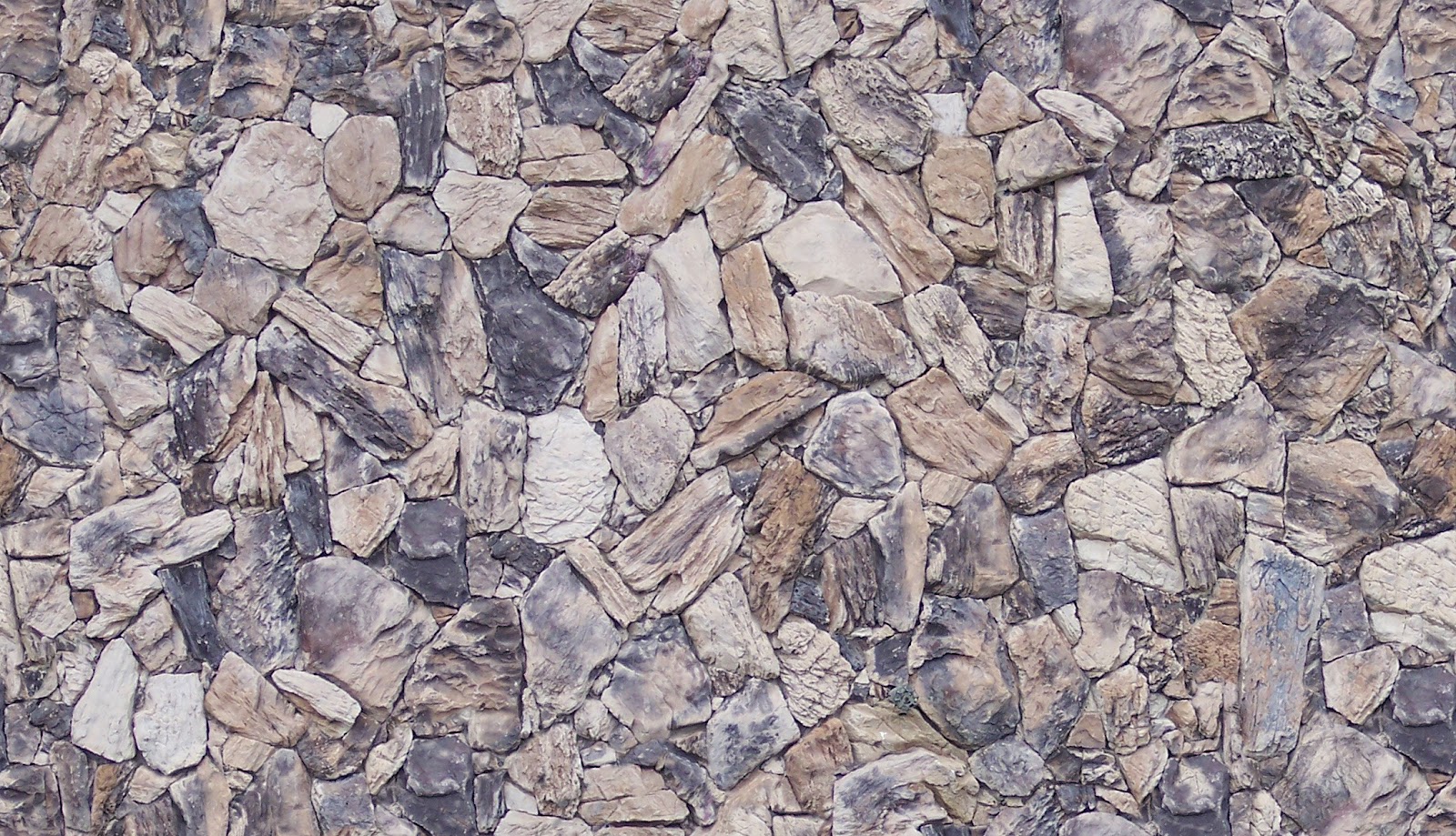 Texturas HD variadas gratis