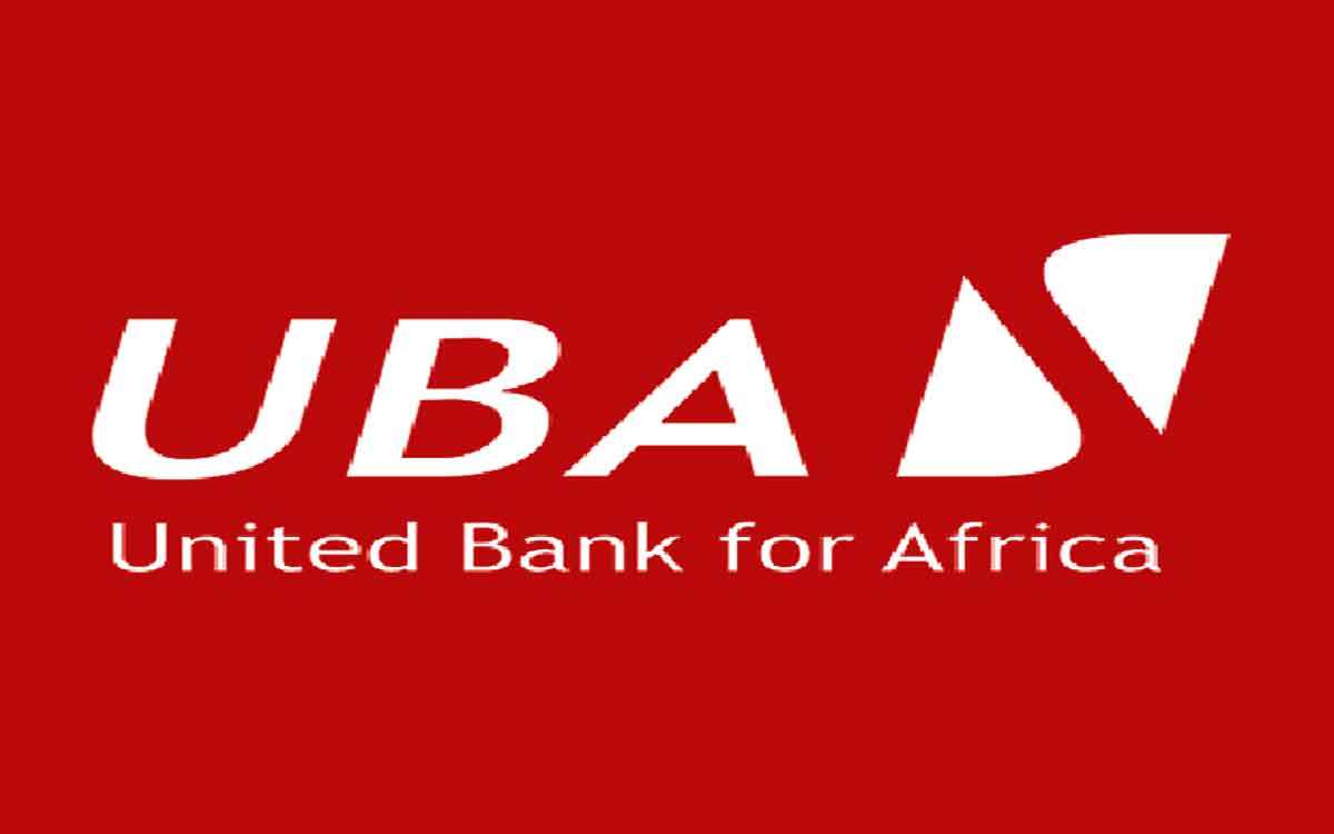 UBA Shows Resilience As Gross Earnings Hit N375 billion, With Group ...