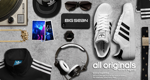 Adidas Industries: Ch.16 Integrated Marketing Communications