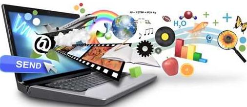 Pembelajaran Multimedia: Potensi dan Kendala