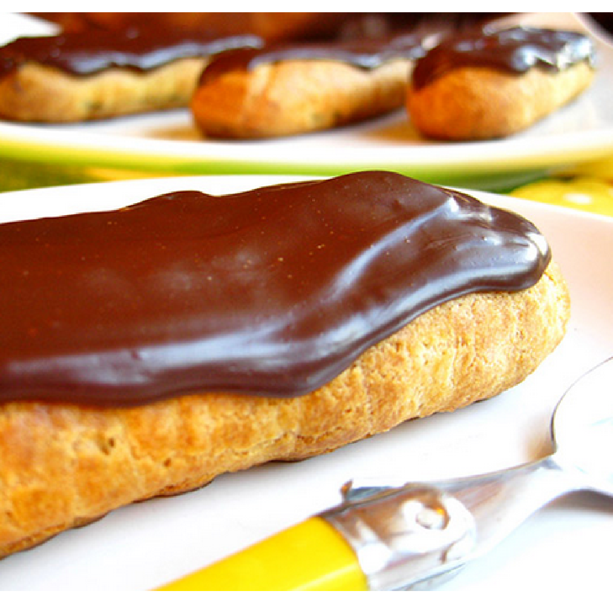 Cadeaux 2 Ouf : idées de cadeaux insolites et originaux !: Un kit ...