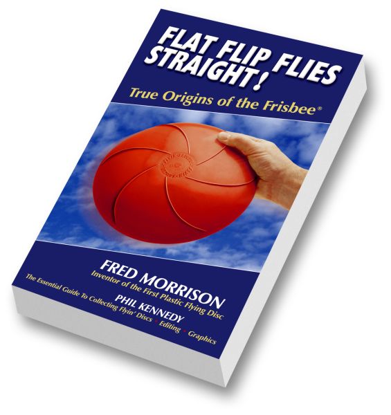 John Herzig - Toland-Herzig Famous Endings: Remembering Walter ...