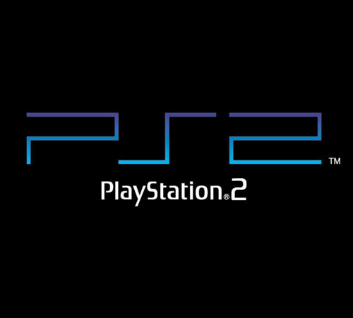 Cara Memainkan Game PS2 Di Komputer PC Atau Laptop | PLONTOZH