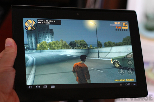 Gta 3 Android Tablet Apk Download - ographylasopa