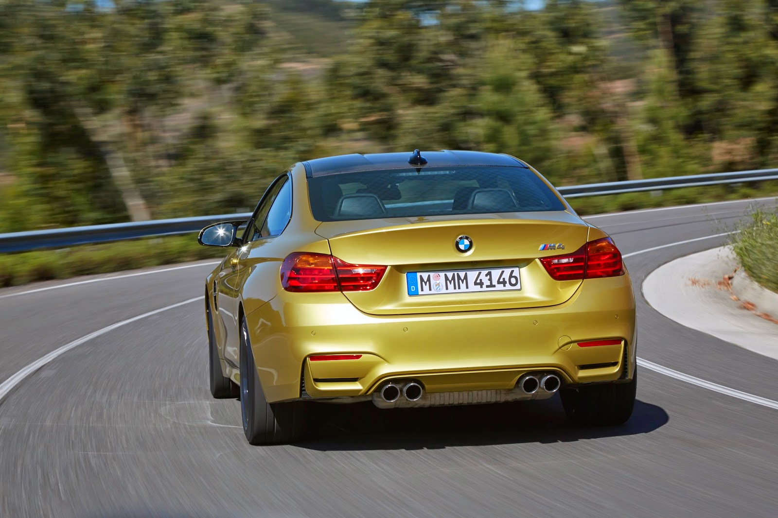 BLOG DO JORNALISTA ARNALDO MOREIRA: GRUPO BMW DE PORTUGAL COMEMORA UMA ...