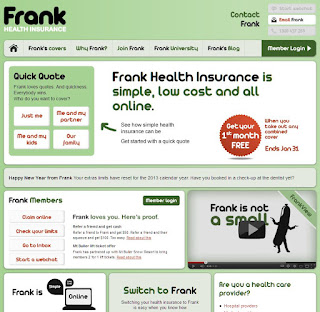 "Hollywood-Love" ƃuıɹıdsuı Inspiring sɹǝuƃısǝp Designers; On-The-Line ...