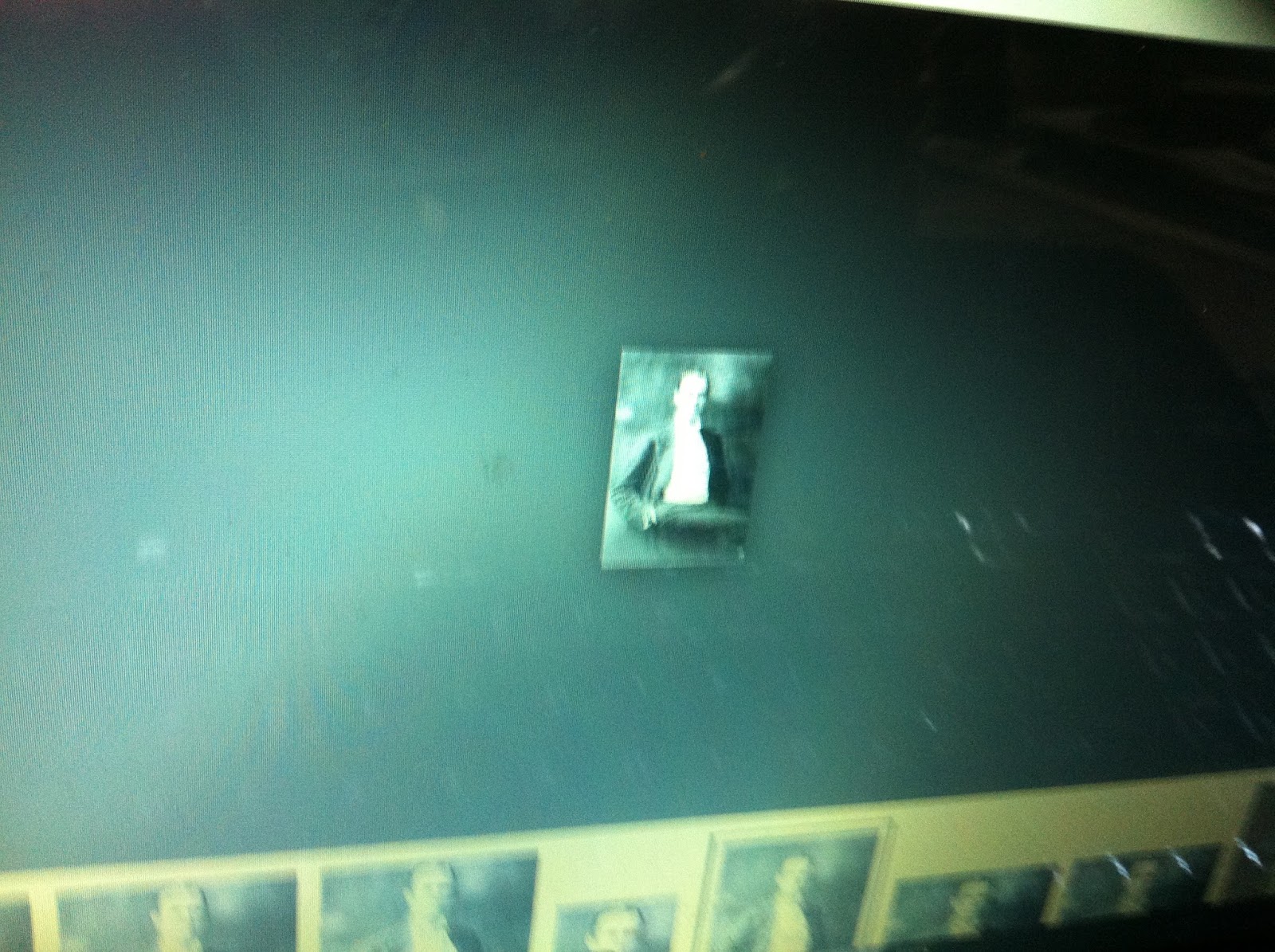 THE BLACK SOCIAL HISTORY:: BLACK SOCIAL HISTORY - AMERICAN " WILLIAM ...