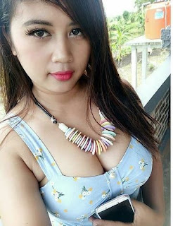 Cerita Sex | Cerita Dewasa | Cerita Bokep | Cerita Birahi: BELAJAR NGENTOT DENGAN TEMAN SEKELAS